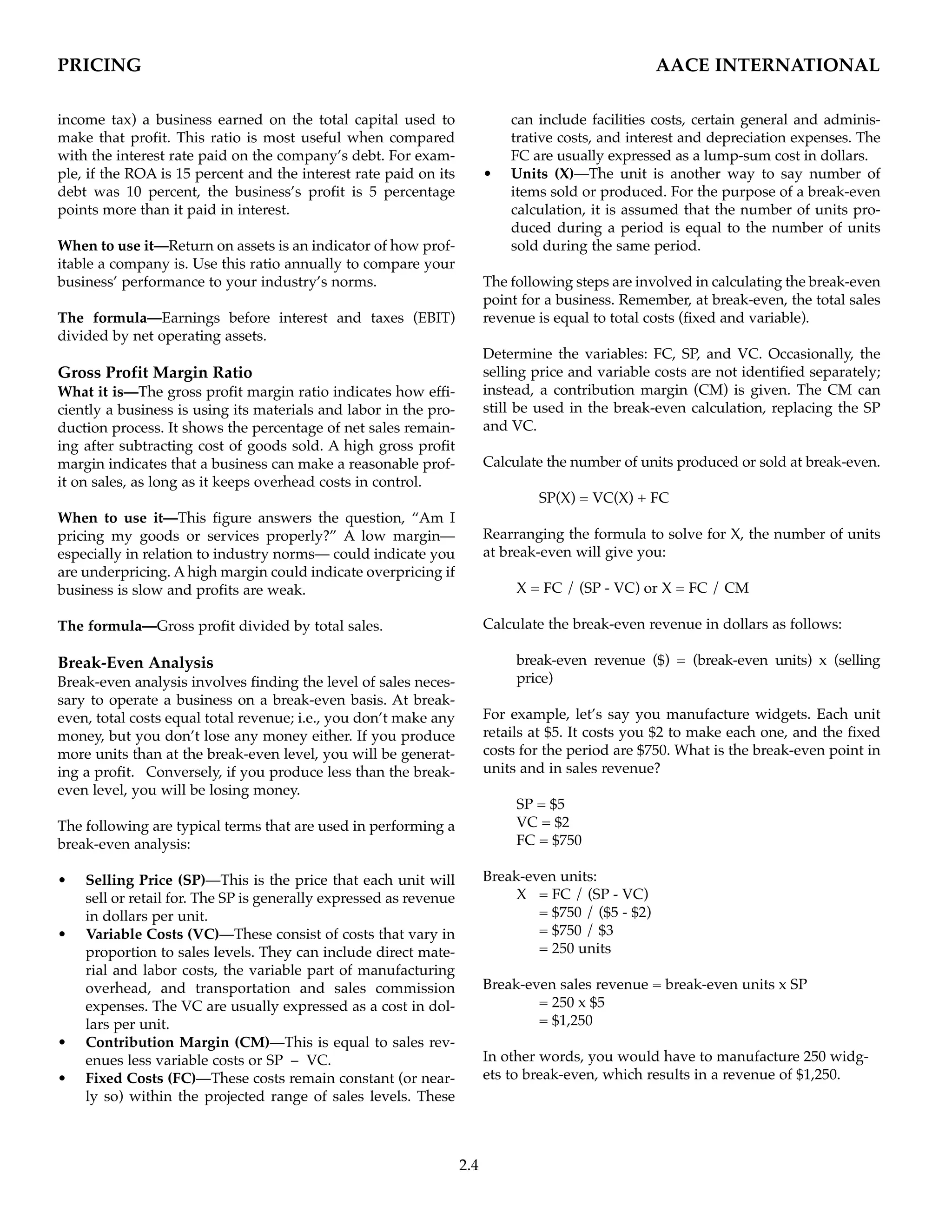 01-Skills and knowledge of cost engineering.pdf