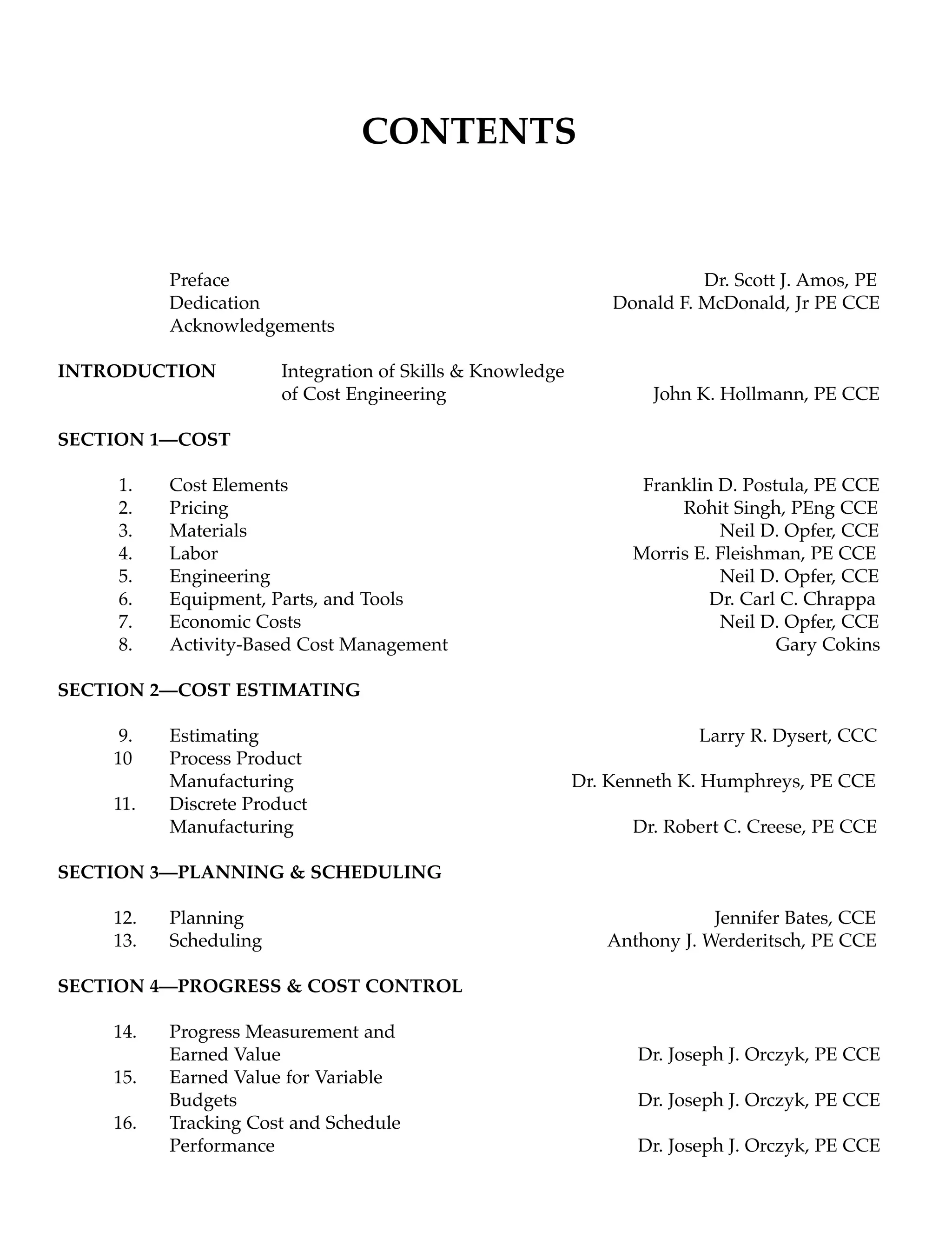 01-Skills and knowledge of cost engineering.pdf