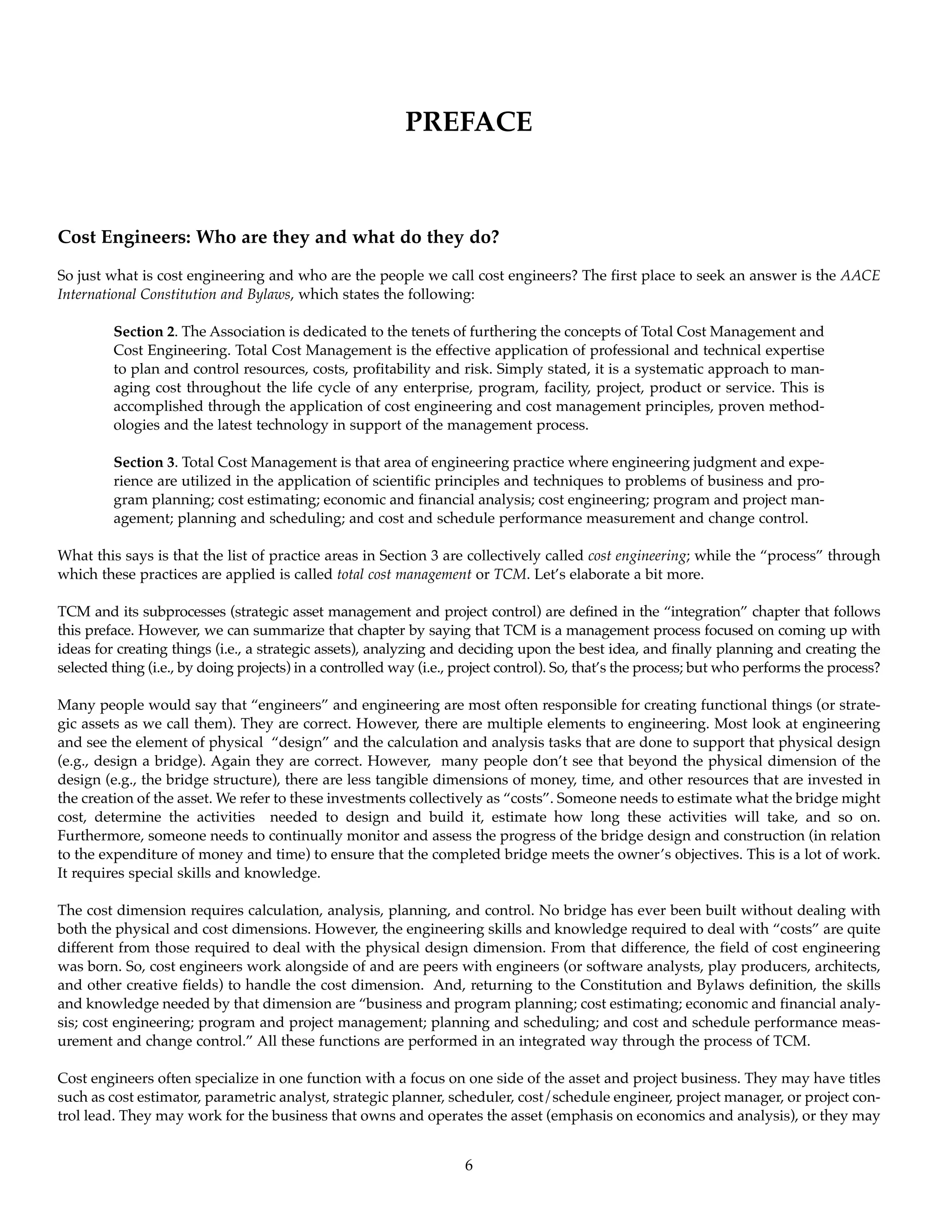 01-Skills and knowledge of cost engineering.pdf