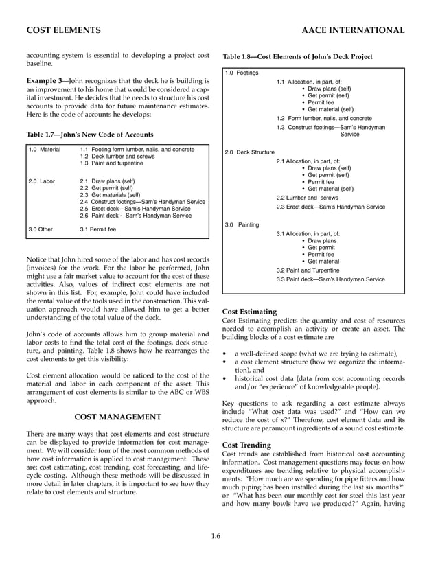 01-Skills and knowledge of cost engineering.pdf
