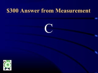 SOL Jeopardy | PPT