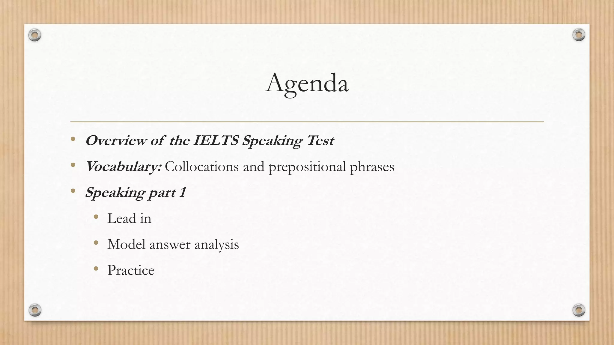 _01 - Speaking Skill Lesson 1.pptx