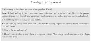 _01 - Speaking Skill Lesson 1.pptx