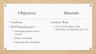 _01 - Speaking Skill Lesson 1.pptx