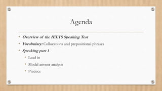 _01 - Speaking Skill Lesson 1.pptx