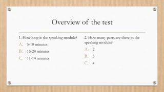 _01 - Speaking Skill Lesson 1.pptx
