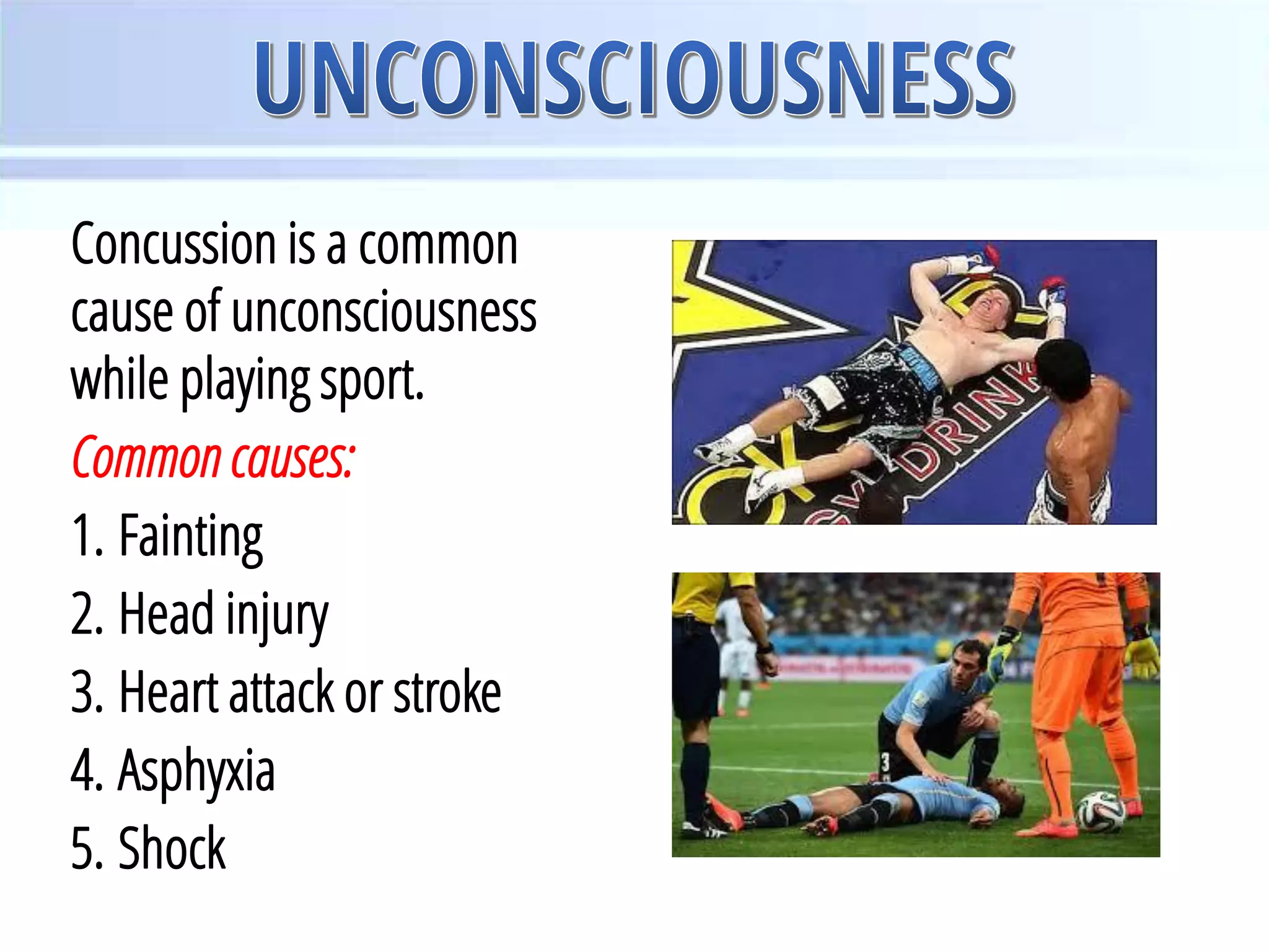 01-Sports-Injury-Management-and-Prevention-PPT.pdf