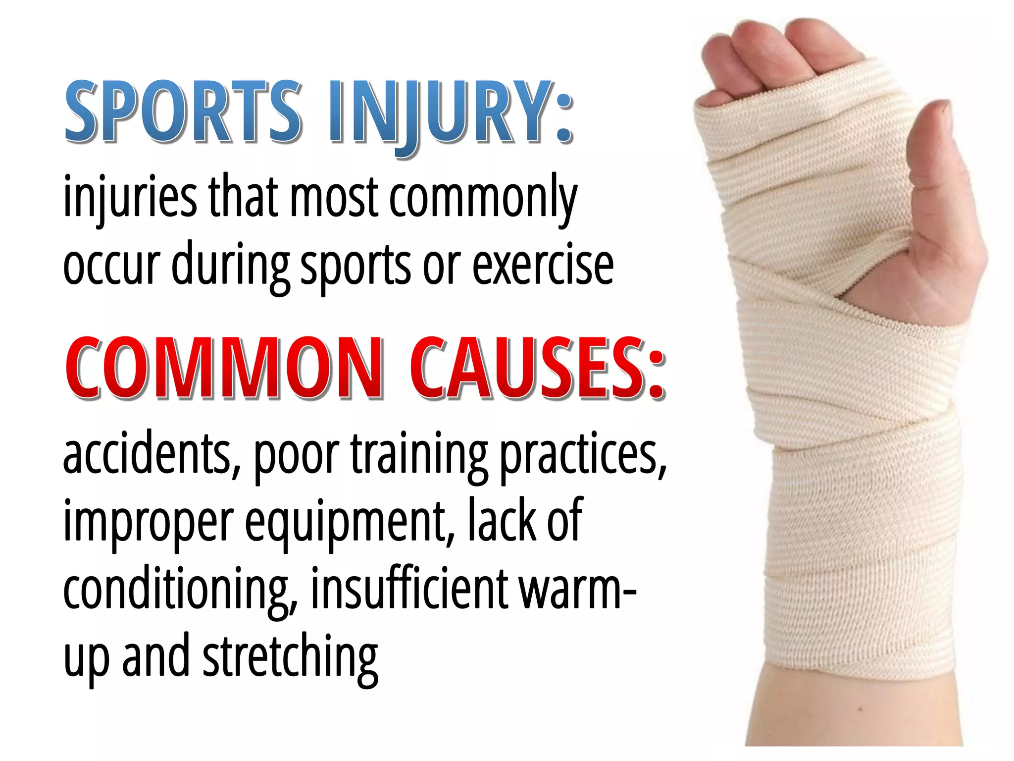 01-Sports-Injury-Management-and-Prevention-PPT.pdf