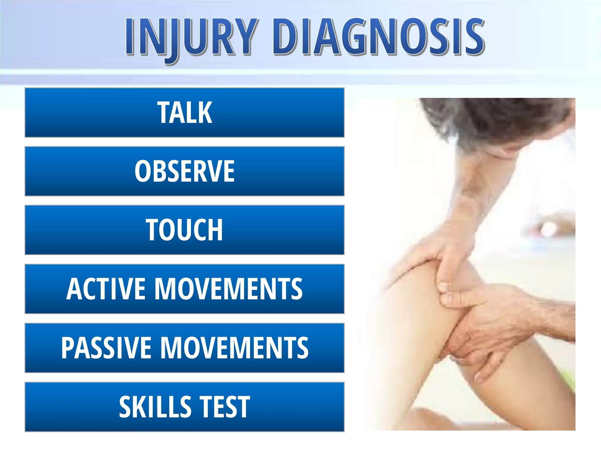 01-Sports-Injury-Management-and-Prevention-PPT.pdf