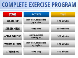 01-Sports-Injury-Management-and-Prevention-PPT.pdf