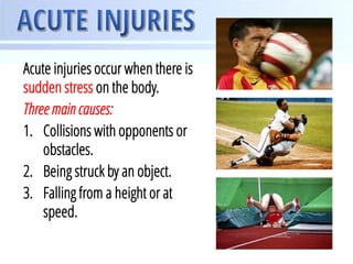 01-Sports-Injury-Management-and-Prevention-PPT.pdf