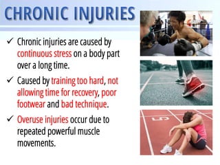 01-Sports-Injury-Management-and-Prevention-PPT.pdf