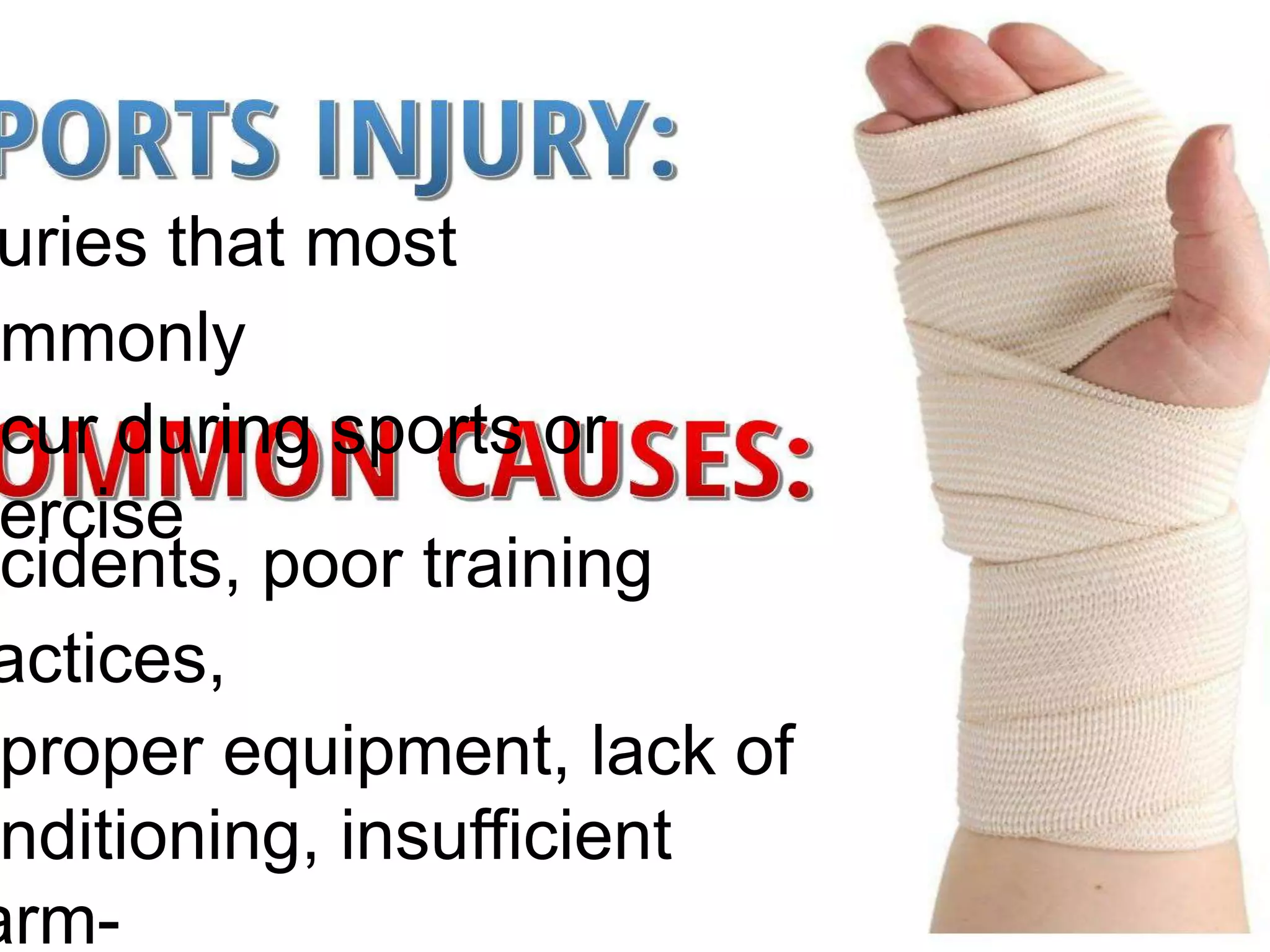 01-Sports-Injury-Management-and-Prevention-PPT.pptx