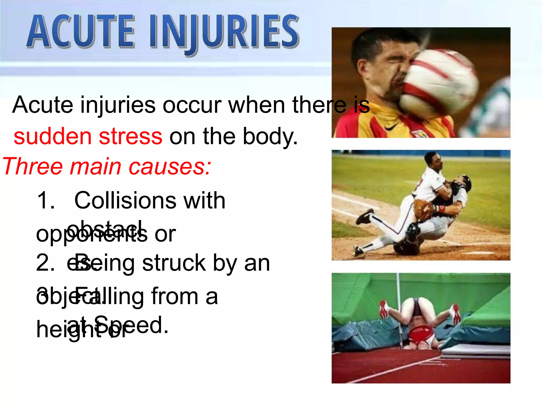 01-Sports-Injury-Management-and-Prevention-PPT.pptx