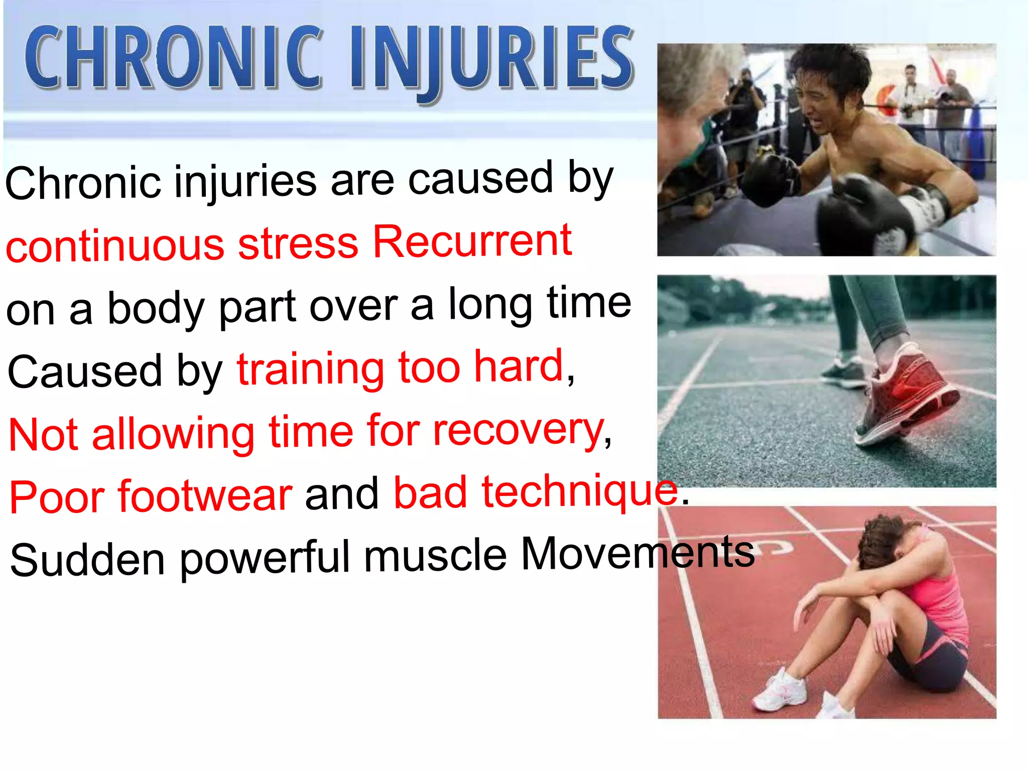 01-Sports-Injury-Management-and-Prevention-PPT.pptx
