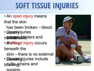 01-Sports-Injury-Management-and-Prevention-PPT.pptx