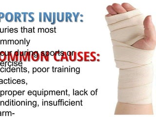 01-Sports-Injury-Management-and-Prevention-PPT.pptx