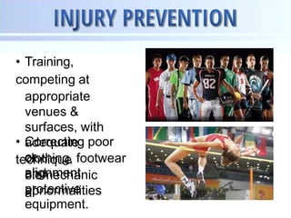 01-Sports-Injury-Management-and-Prevention-PPT.pptx