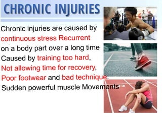 01-Sports-Injury-Management-and-Prevention-PPT.pptx