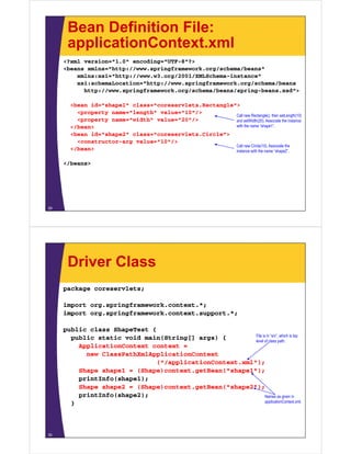 01 spring-intro | PDF