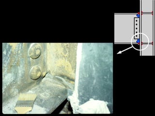 Design of Seismic-Resistant Steel Building Structures-1. Introduction and Basic Principles | PPT