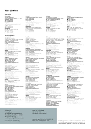 01. superswitch switch disconnector fuse and din bs fuses | PDF | Home ...