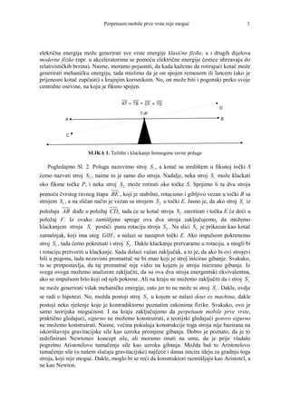 Nastava fizike br 6 - P. Svirčević | PDF