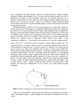 Nastava fizike br 6 - P. Svirčević | PDF