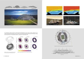 AA, Combined Paper on Sustainable Cooling Strategy UEA,,Jan 2008 | PDF ...