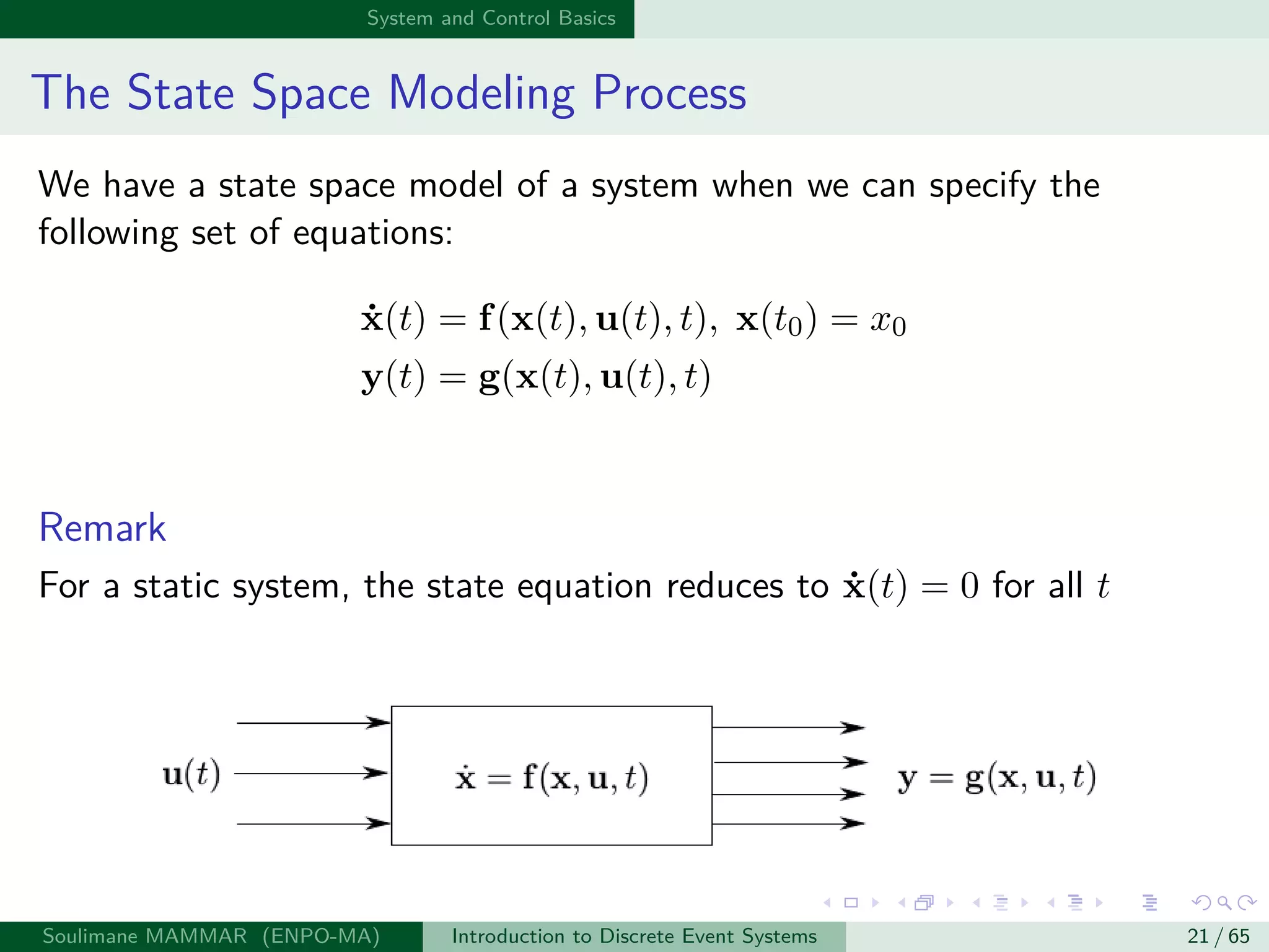 01-system_models_slides.pdf