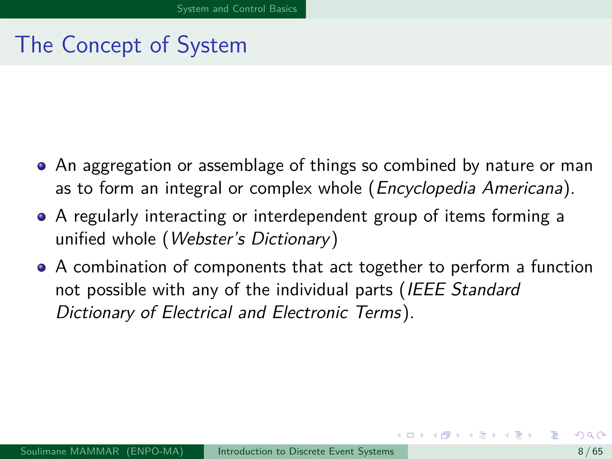 01-system_models_slides.pdf