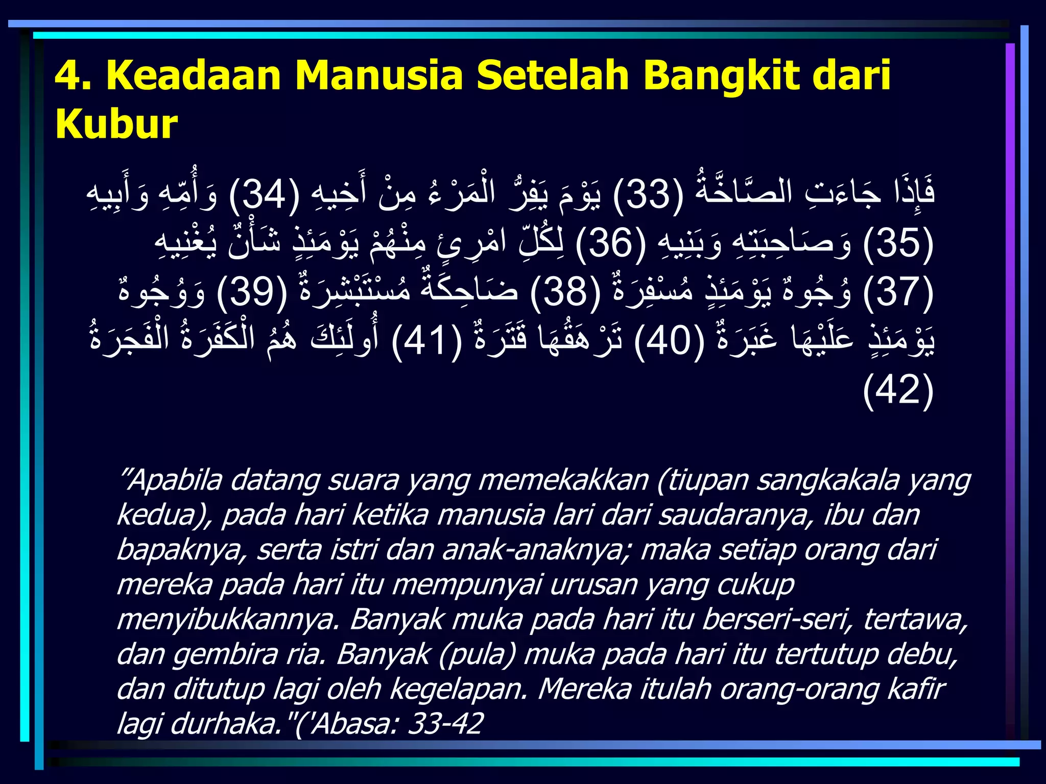 01-Tafsir-surat-Abasa.pptx