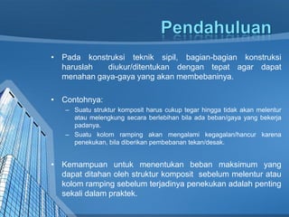 Tegangan Regangan (Stress and Strain).pdf