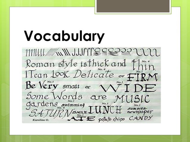 Text genres and the teaching of foreign languages | PPTX | Genres