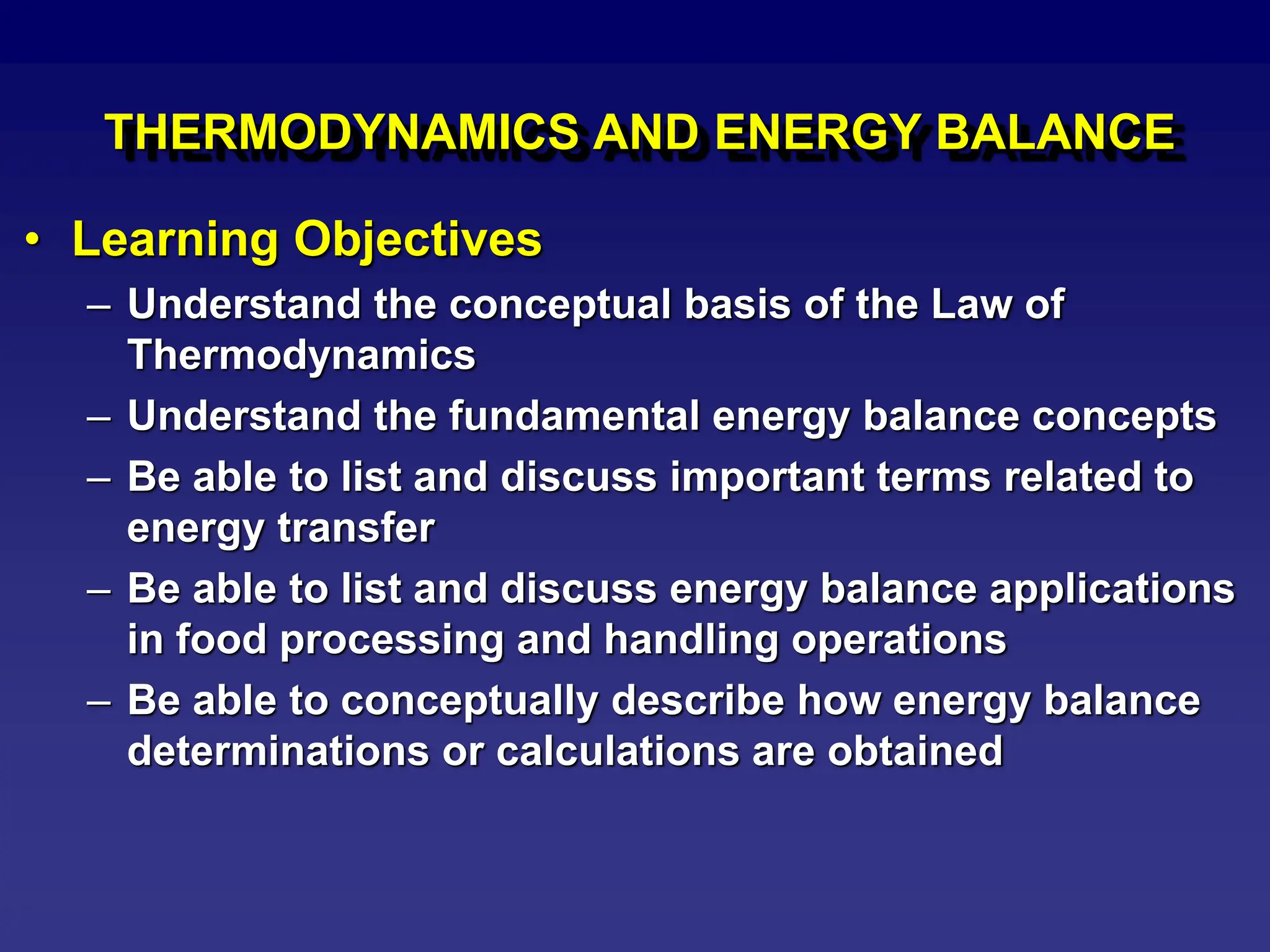 01-Thermo+EnergyBalance ppt bahan ajar.ppt