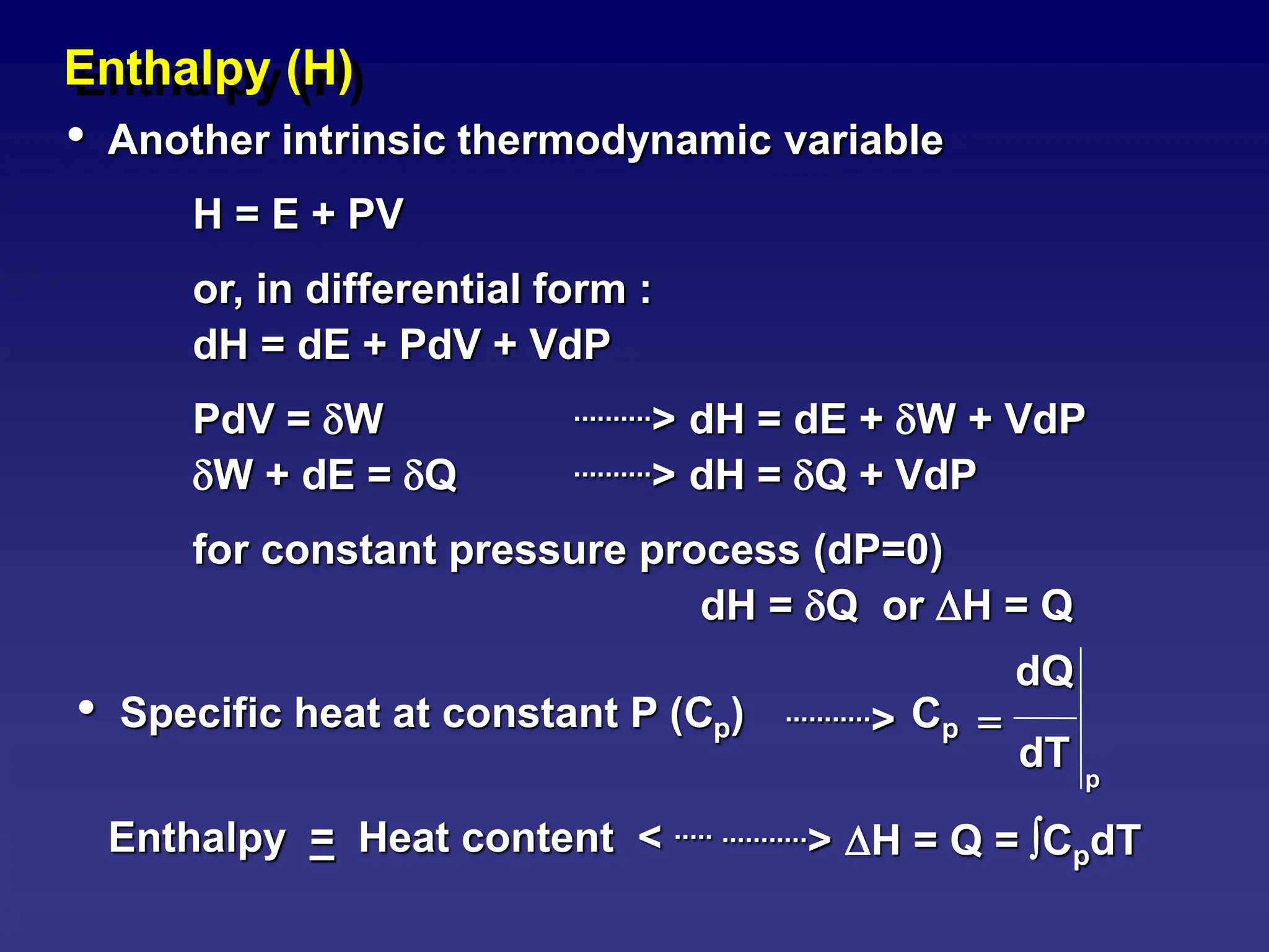 01-Thermo+EnergyBalance ppt bahan ajar.ppt