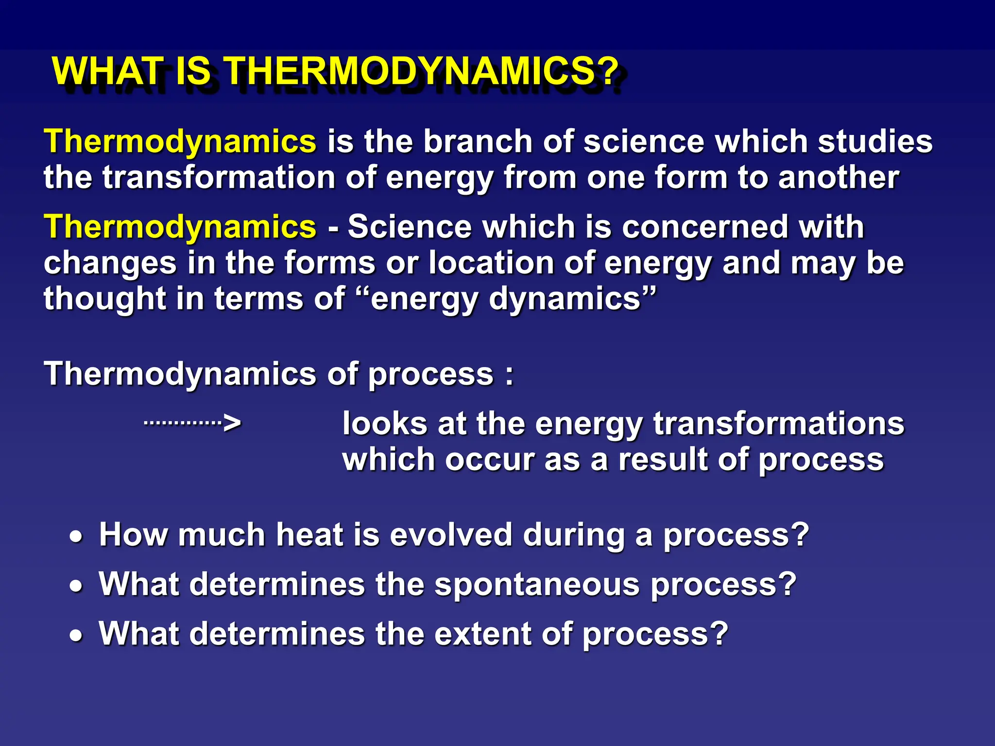 01-Thermo+EnergyBalance ppt bahan ajar.ppt