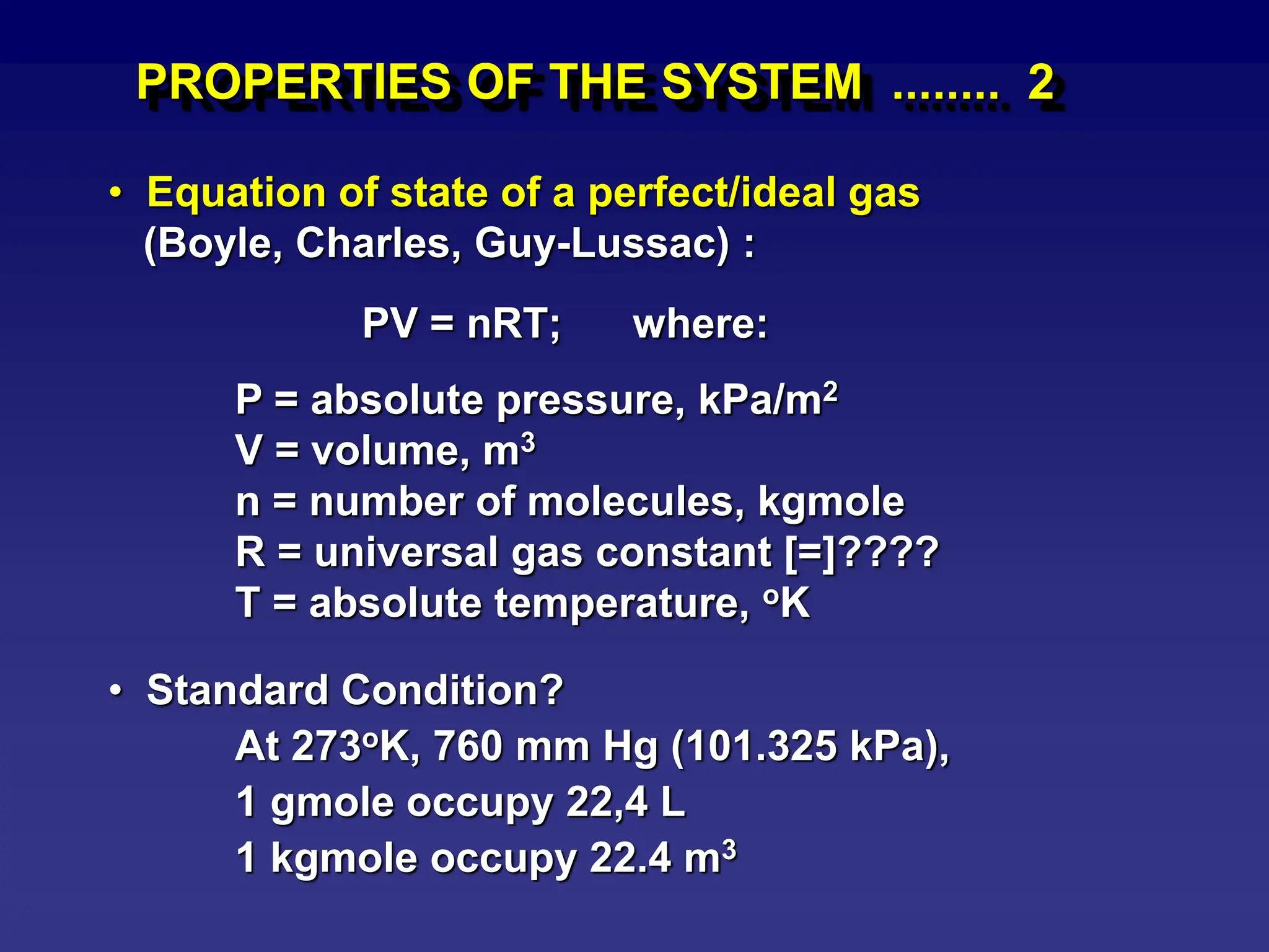 01-Thermo+EnergyBalance ppt bahan ajar.ppt