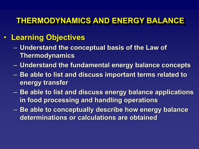 01-Thermo+EnergyBalance ppt bahan ajar.ppt