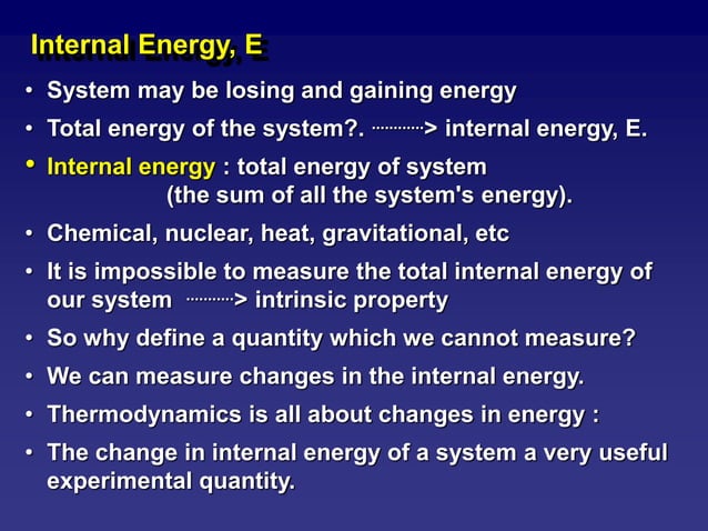 01-Thermo+EnergyBalance ppt bahan ajar.ppt