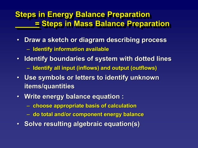 01-Thermo+EnergyBalance ppt bahan ajar.ppt