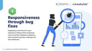 01-The Role of Release Notes in Product Marketing.pptx