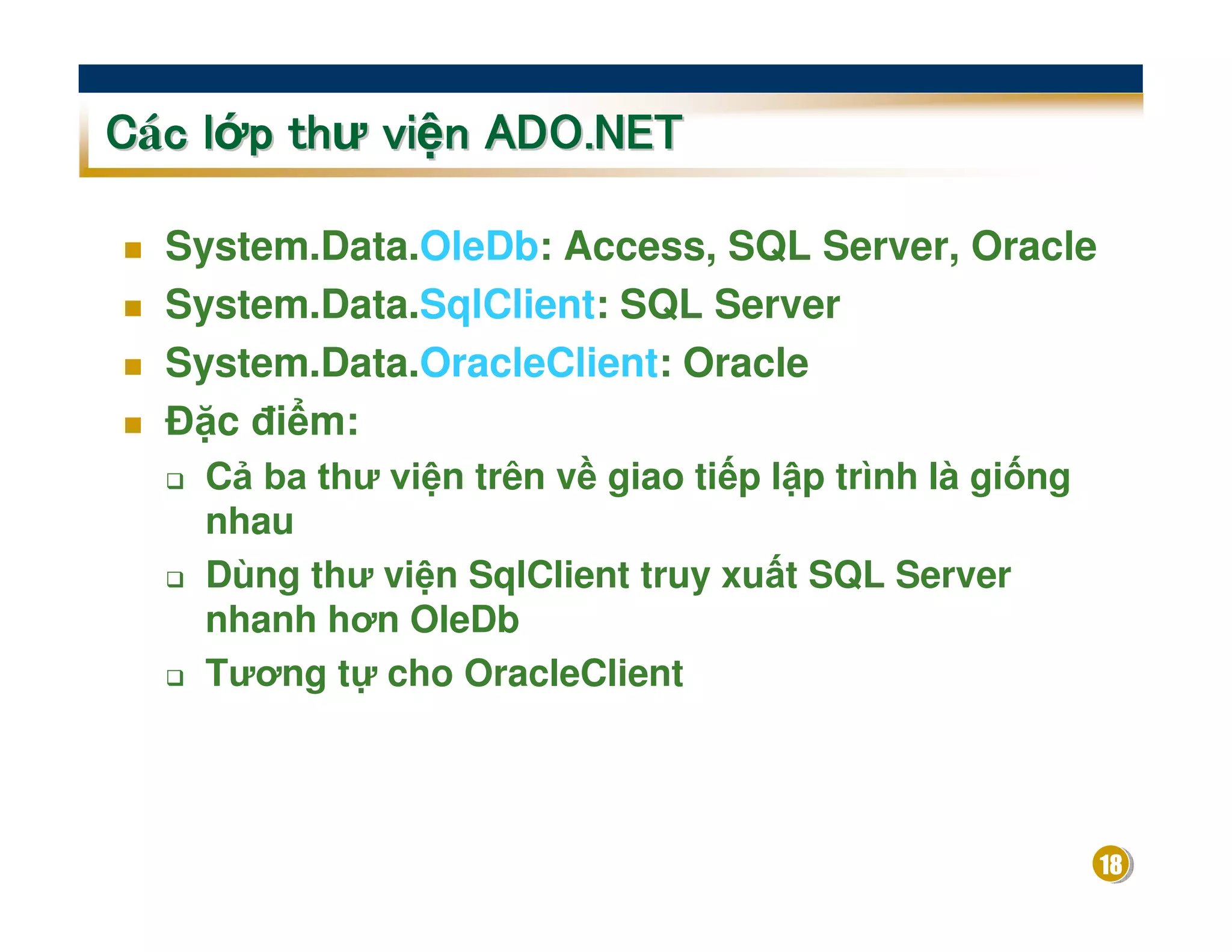 01 tong-quan-ado | PPT