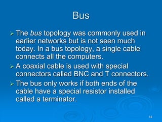 01 - Topology.ppt