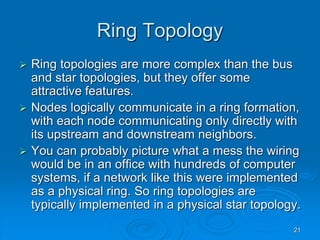 01 - Topology.ppt