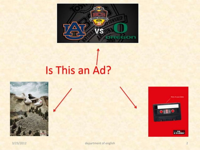 01.umabhaliya.sem 4.paper-4 | PPTX