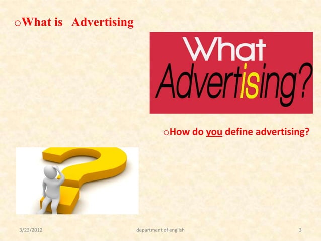 01.umabhaliya.sem 4.paper-4 | PPTX