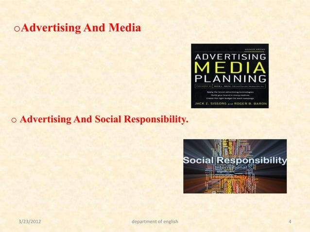 01.umabhaliya.sem 4.paper-4 | PPTX