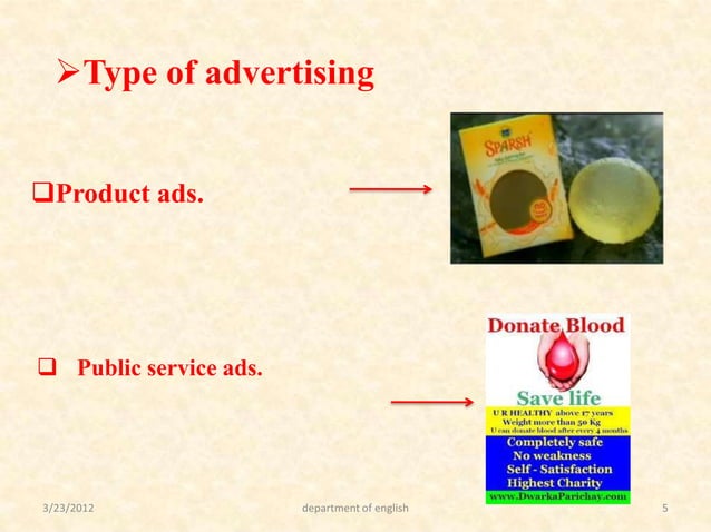 01.umabhaliya.sem 4.paper-4 | PPTX