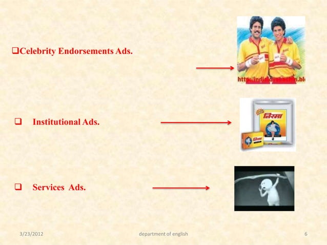 01.umabhaliya.sem 4.paper-4 | PPTX